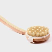 China OEM ODM Shower Bath Body Brush For Skin for sale