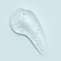 China Anti Wrinkle Konjac Hydrating Eye Patches Under Eye Moisturizer Pads for sale