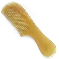 China Salon Home Flex Detangling Hair Brush Waterproof for sale