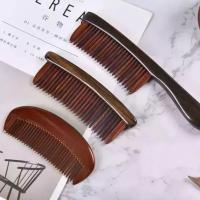 China OEM ODM Detangling Hair Brush Salon Home Lightweight Detangling Shower Brush for sale