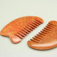 China Waterproof Detangling Hair Brush Soft Bristles OEM ODM for sale