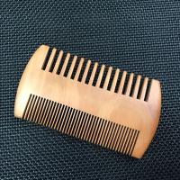 China Waterproof Shower Detangler Brush Salon Home Detangling Paddle Brush for sale