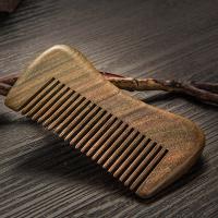 China Waterproof Detangling Hair Brush Salon Home Curly Hair Brush Detangler for sale