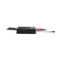 China 100V 200A Precision PWM ESC Motor Controller For Brushless DC Motor And Paramotor for sale