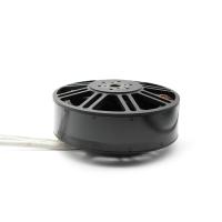 China 19460 95kg 90V Heavy Lift Multirotor Brushless Motor For Professional Big Drone Builds for sale