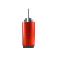 China 70141 Waterproof IP68 Inrunner Brushless DC Motor For Efoil Jet Boat And Underwater Scooter for sale