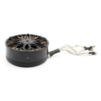 China Heavy Lift Multirotor Motor 15060 90V High Thrust For Commercial Payload Delivery for sale