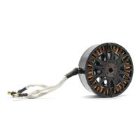 China Unmanned Aircraft Motor 15060 Brushless Motor High Thrust Upgrade For Advanced Missions for sale