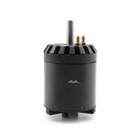 China 83100 Big Thrust Torque Water Cooling DC Brushless Motor For Off Road Skateboard Electric Boat for sale