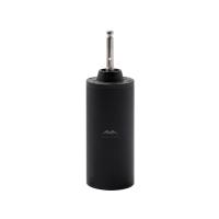 China 66160 46KG Thrust Underwater Motor For Jet Boat Electric Boat Efoil Underwater Thruster for sale