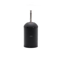 China 66112 Waterproof BLDC Motor For Electric Boat Underwater Jet Thruster And Electric Boat for sale