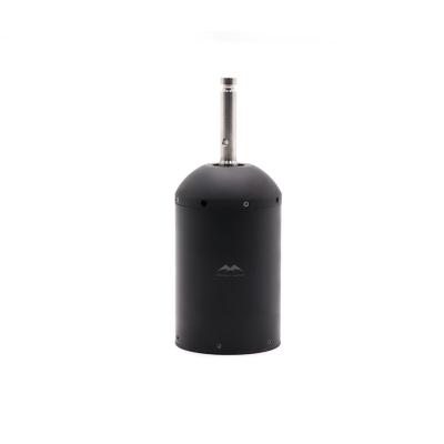 China 66112 Waterproof BLDC Motor For Electric Boat Underwater Jet Thruster And Electric Boat for sale
