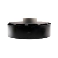 China High Thrust 238100 Multirotor Brushless Drone Motor 116kg Thrust Industrial for sale
