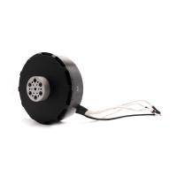 China 238100 Drone Motor 116KG Thrust Brushless DC Motor For Unmanned Aircraft UAV VTOL Drone for sale
