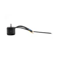 China Lightweight High Torque DC 6354 Brushless Motor For Power Tool And DIY Project for sale