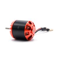 China 3542 800KV Brushless DC Motor For FPV Quadcopter Multi Rotor Drone for sale