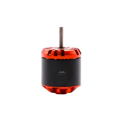 China 2830 Lightweight Brushless DC Motor For Racing Drone DIY Drone for sale