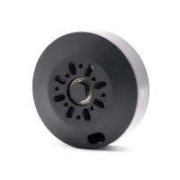 China 8318S 100KV Brushless BLDC Motor With 13KG Thrust For Agricultural Drone Multi Rotor Drone for sale