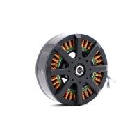 China 8318 BLDC Motor With 13KG Thrust For Mapping Drone Agricultural Drone Multi Rotor Drone for sale