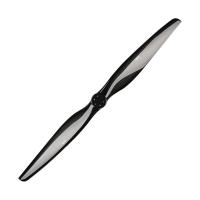 China 47 Inch 2 Blade CW CCW CF Propeller For Paramotor Multi Rotor Drone for sale