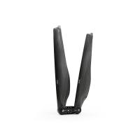China 31 Inch Foldable Carbon Fiber Drone Propeller With High Strength For Multi Rotor Drone for sale