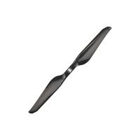 China 36 Inch CW CCW Propeller Carbon Fiber For BLDC Motor Heavy Lift Drone for sale