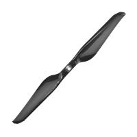 China 42 Inch CW CCW High Strength Carbon Fiber Propeller Drone For UAV VTOL Drone Paramotor for sale