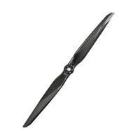 China 45 Inch Carbon Propeller For Heavy Lift Drone And Paramotor for sale