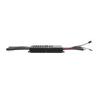 China 150A 24S High Compatibility Motor Controller PWM ESC For Brushless Motor Multi Rotor Drone for sale