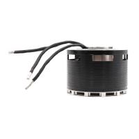 China 202150 155KG Thrust Heavy Lift Drone Motor For Heavy Duty Aerial Operations for sale