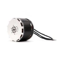 China 240150 220KG Thrust BLDC Motor Robust Heavy Payload Drone Motor For Industrial Lifting for sale
