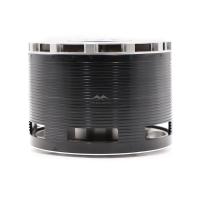 China 240150 220KG Thrust Electric Brushless Motor For Big Drone Multi Rotor Heavy Lift Drone for sale