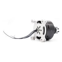 China Custom 10850 UAV Motor 48V Low Vibration For Precision Aerial Photography Drone for sale