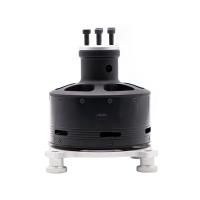 China 10850 25kg Thrust BLDC Motor Electric Motor For Multi Rotor Drone UAV And VTOL Drone for sale