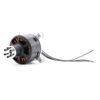 China 10850 25kg Thrust Brushless DC Motor For Heavy Lift Multirotor Drone for sale