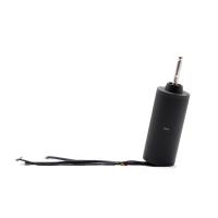 China 66160 Efoil Brushless Motor 46kg Thrust BLDC Motor For Electric Surfboard for sale