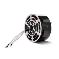 China 240110 Powerful Heavy Payload Motor For Multirotor Drone With 180kg Thrust for sale