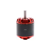 China 12000 RPM 1.3Nm Torque 1950W Max Power Brushless Motor for Underwater Thruster Applications for sale