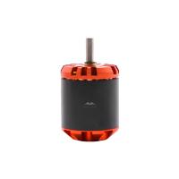 China 2836 High Torque 11000 RPM 368W Max Power BLDC Motor for Underwater Thruster and Electric Robots for sale