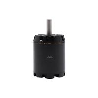 China 50mm x 45mm High Power 1150W 8000 RPM Brushless Underwater Thruster Motor for Electric Skateboards and Scooters for sale
