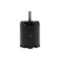 China 2200W Max Power 9000 RPM 3Nm Max Torque Brushless Motor for Underwater Thruster Applications for sale
