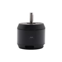 China High Torque 6Nm Brushless Motor with High Efficiency 89% and Compact 63mm x 54mm Design for Multi-Usage Applications for sale