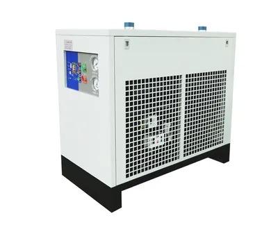 China 10HP 20HP 30HP 50HP Refrigerated Air Dryers Refrigerant Gas R22 Air Conditioning Compressor for sale