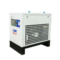 China Wholesale Industrial Electric Refrigerated Air Freeze Cooling Compressed Dryer for Compressor for sale