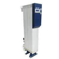 China Hot Sale High Quality Module Adsorption Instrument Air Dryer for sale