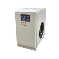 China 1.0 MPa Air Dryer for PCB Drilling Machine for sale