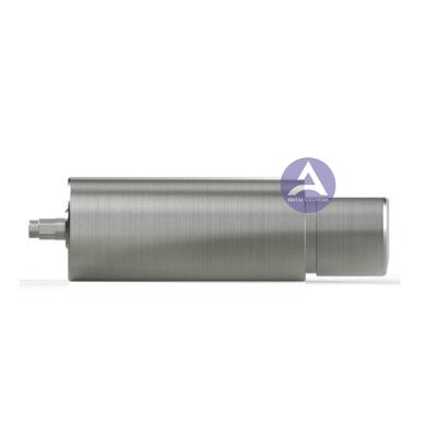 China Astra Tech EV® 3.0 / 3.6 / 4.2 / 4.8 / 5.4 Dental Implant Tiantium 10mm Yenadent Premill Blank Abutment for sale