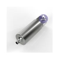 China NeoBiotech® Dental Implant Premill Block Yenadent Holder 10mm Engaging for sale