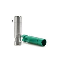 China Osstem GS/TS Mini & Regular Lab Analog Hiossen Mini & Regular Analogue for sale