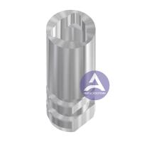 China Nobel Biocare Replace® Analog Compatible with NP 3.5mm/ RP 4.3mm/ WP 5.5mm for sale